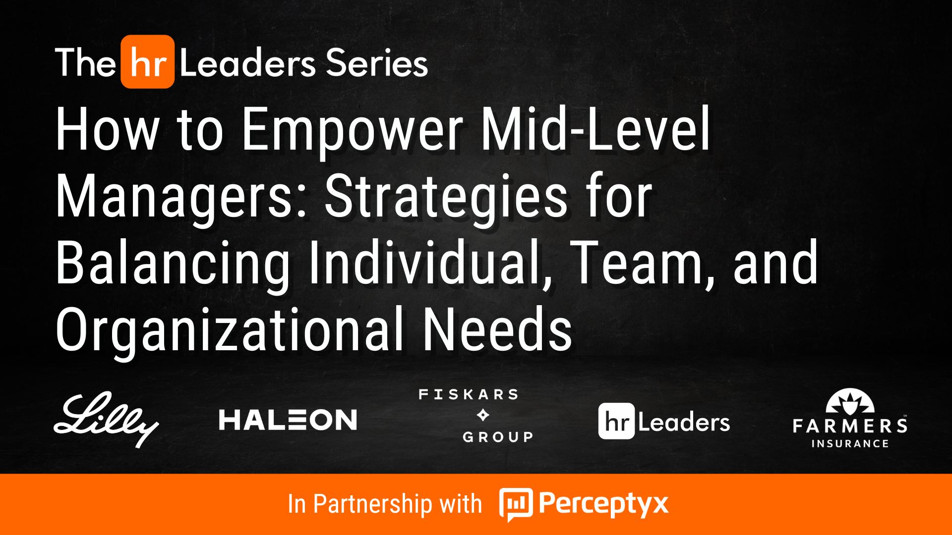 The Evolving Role of Managers: From Taskmasters to Workforce ...