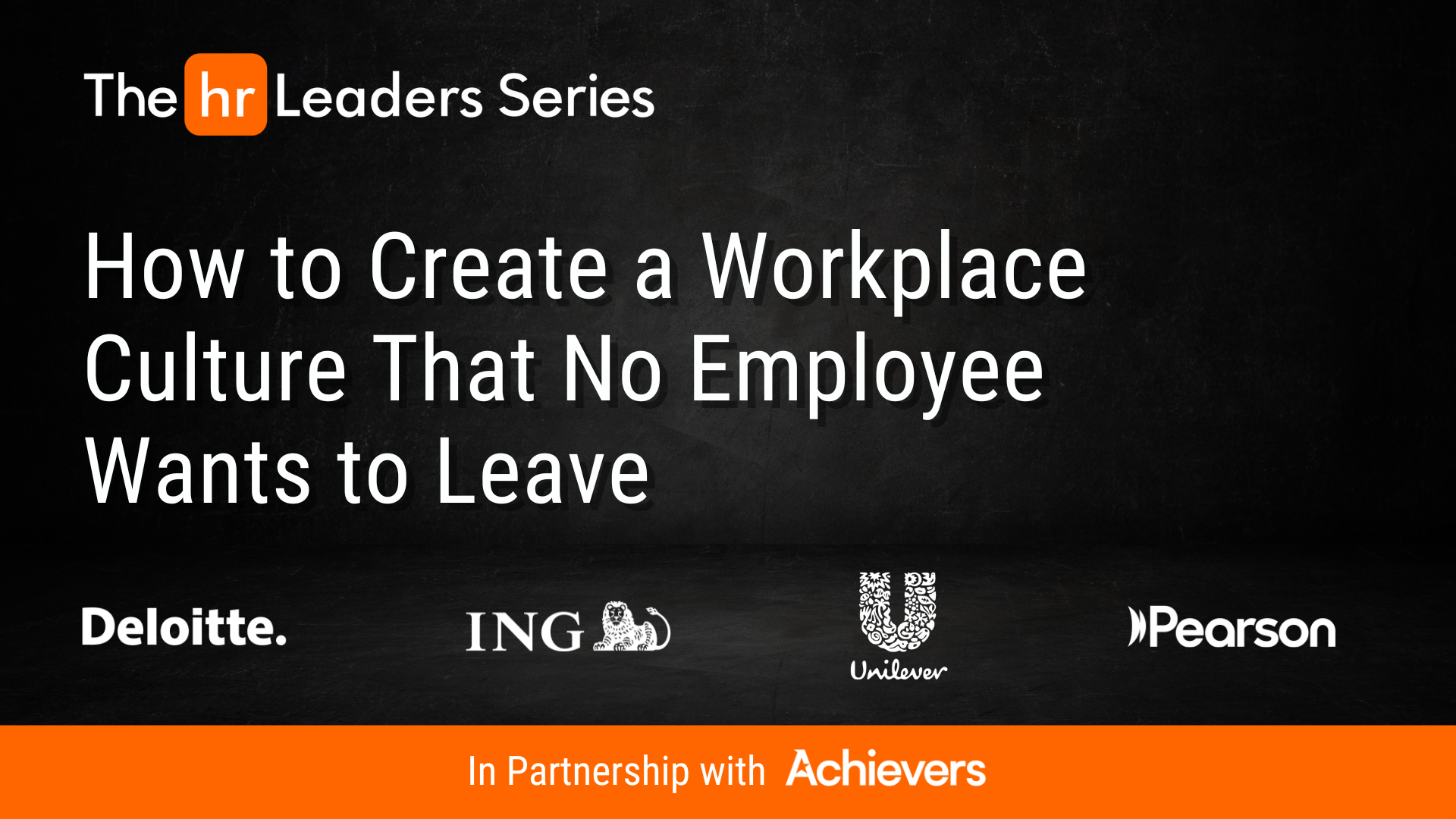 How to Develop a Dynamic Skills Framework to Empower Your Workforce for ...