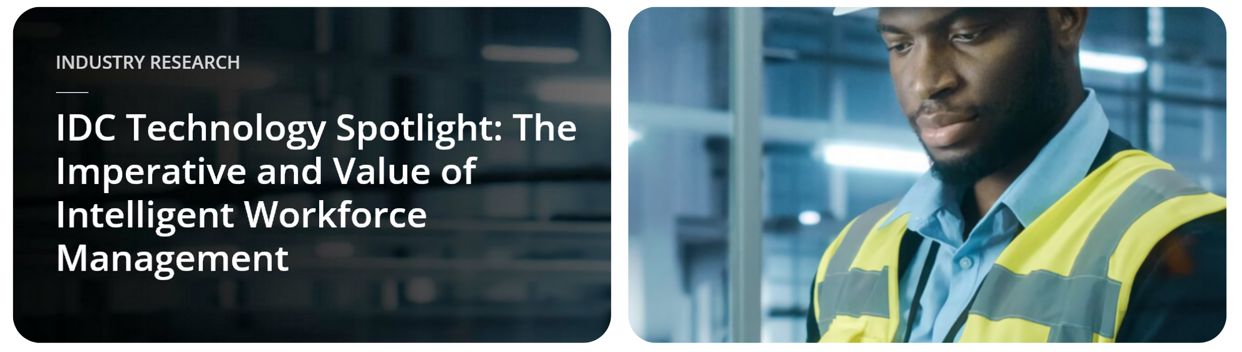 How Technology is Redefining the Employee Experience in a Hybrid and ...