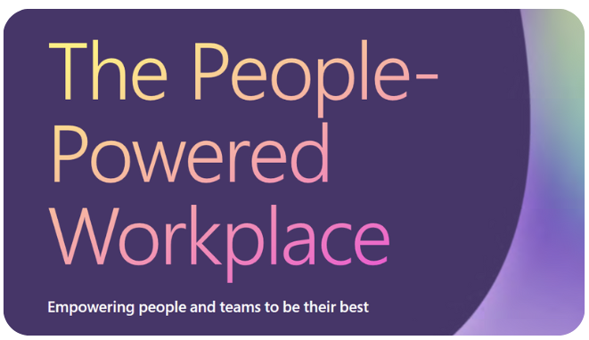 HR Leaders Workshop - Employee Experience Reimagined — HR Leaders is a ...