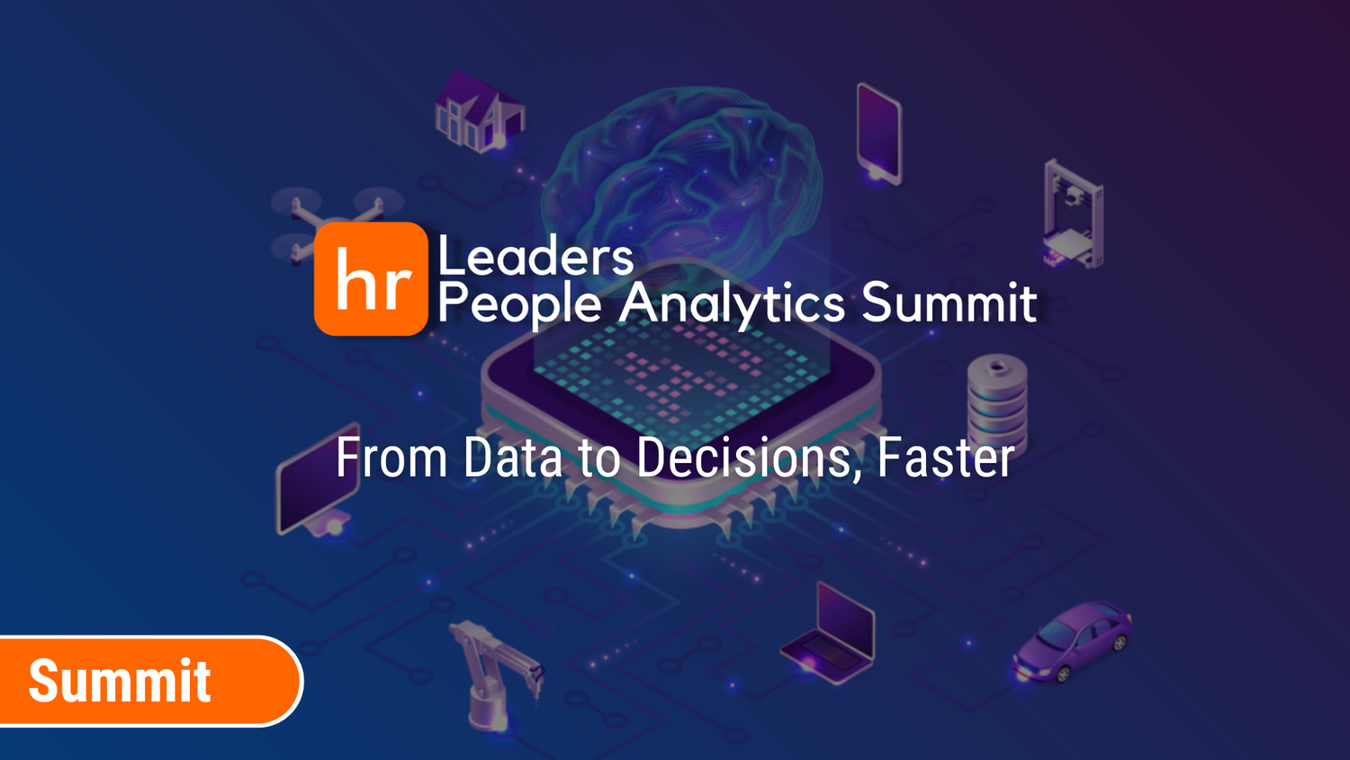 HR Leaders Summit — HR Leaders is a digital media platform Shaping the ... HR Leaders Summit — HR Leaders is a digital media platform Shaping the ...