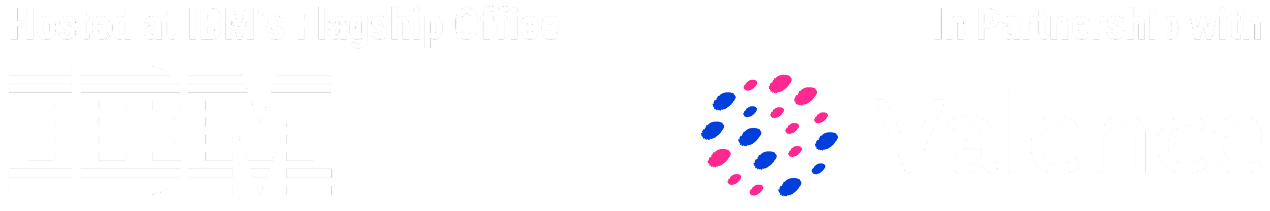 HR Innovation Roundtable at IBM's NYC Flagship Office on February 24-25 ...