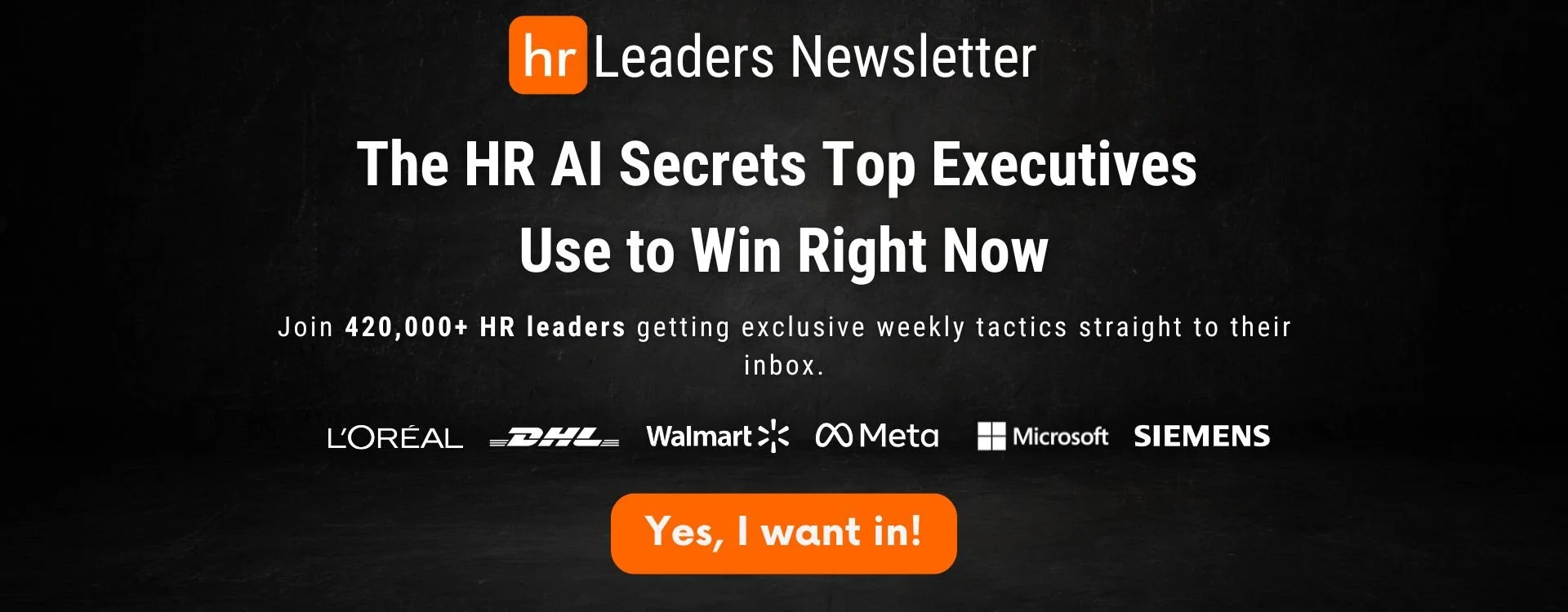 How to Build an HR Function Ready for Human and AI Collaboration — HR ...