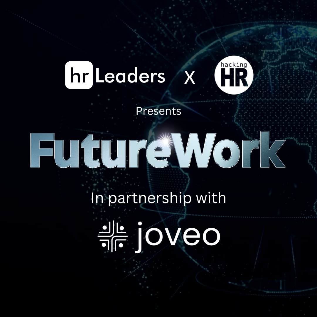 Watch the FutureWork Series — HR Leaders is a digital media platform ... Watch the FutureWork Series — HR Leaders is a digital media platform ...