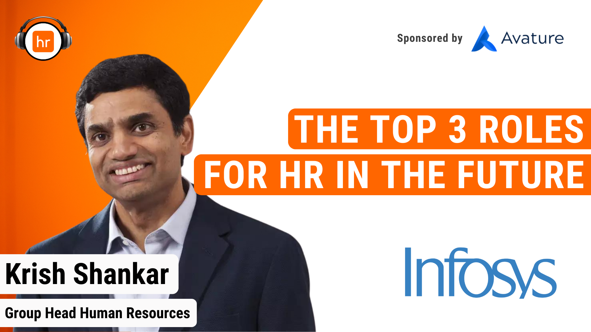 The Top 3 Roles for HR in the Future — HR Leaders is a digital media ...