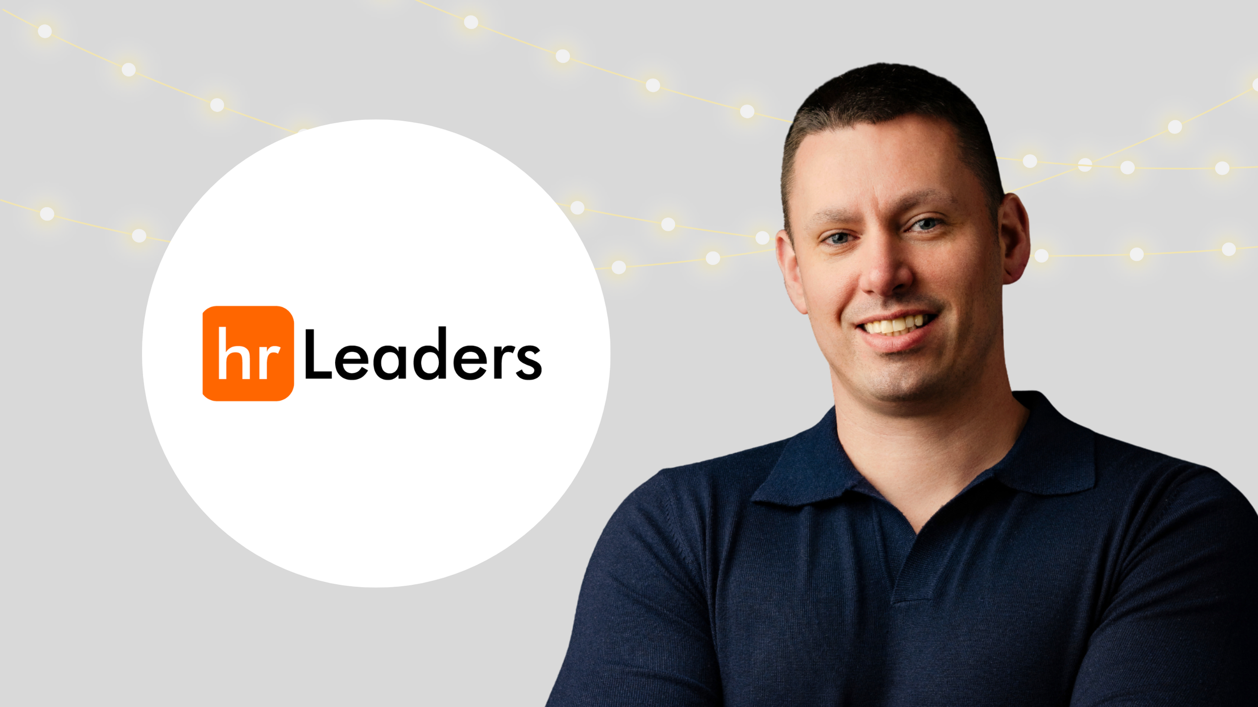 HR Innovation Roundtable at Workday Headquarters. June 3-4, 2026 ...