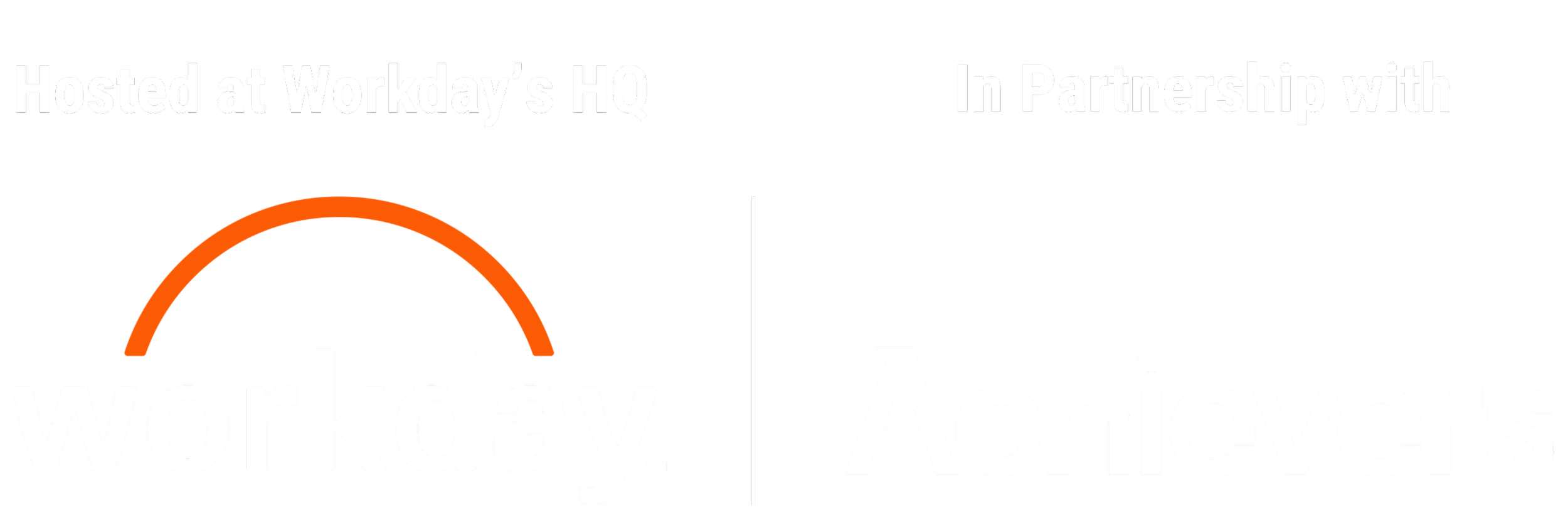 HR Innovation Roundtable at Workday Headquarters. June 3-4, 2026 ...