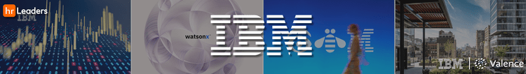 HR Innovation Roundtable at IBM's NYC Flagship Office on February 24-25 ...