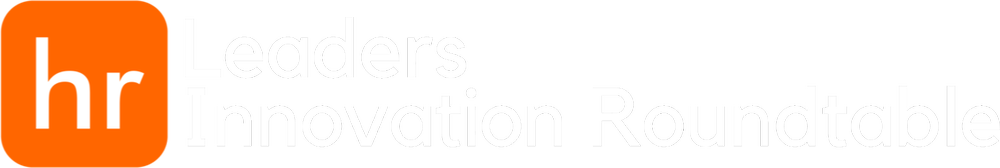 HR Innovation Roundtable at IBM's NYC Flagship Office on February 24-25 ...