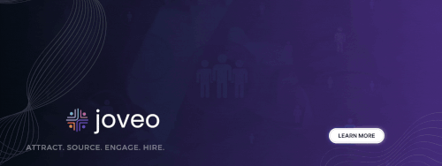 FutureWork Series — HR Leaders is a digital media platform Shaping the ... FutureWork Series — HR Leaders is a digital media platform Shaping the ...