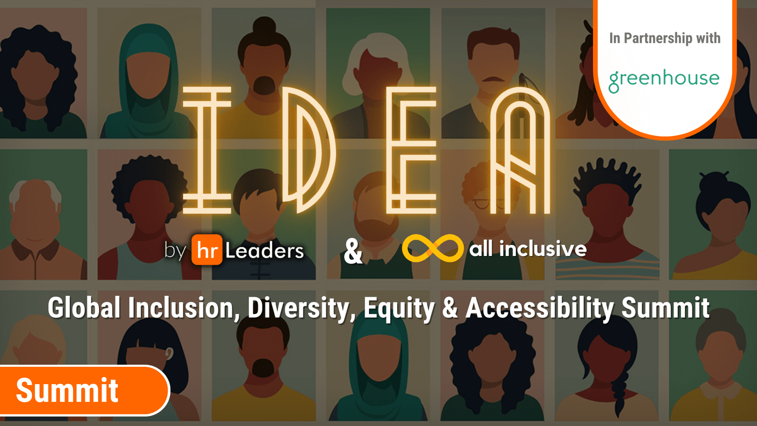 HR Leaders Summit — HR Leaders is a digital media platform Shaping the ...