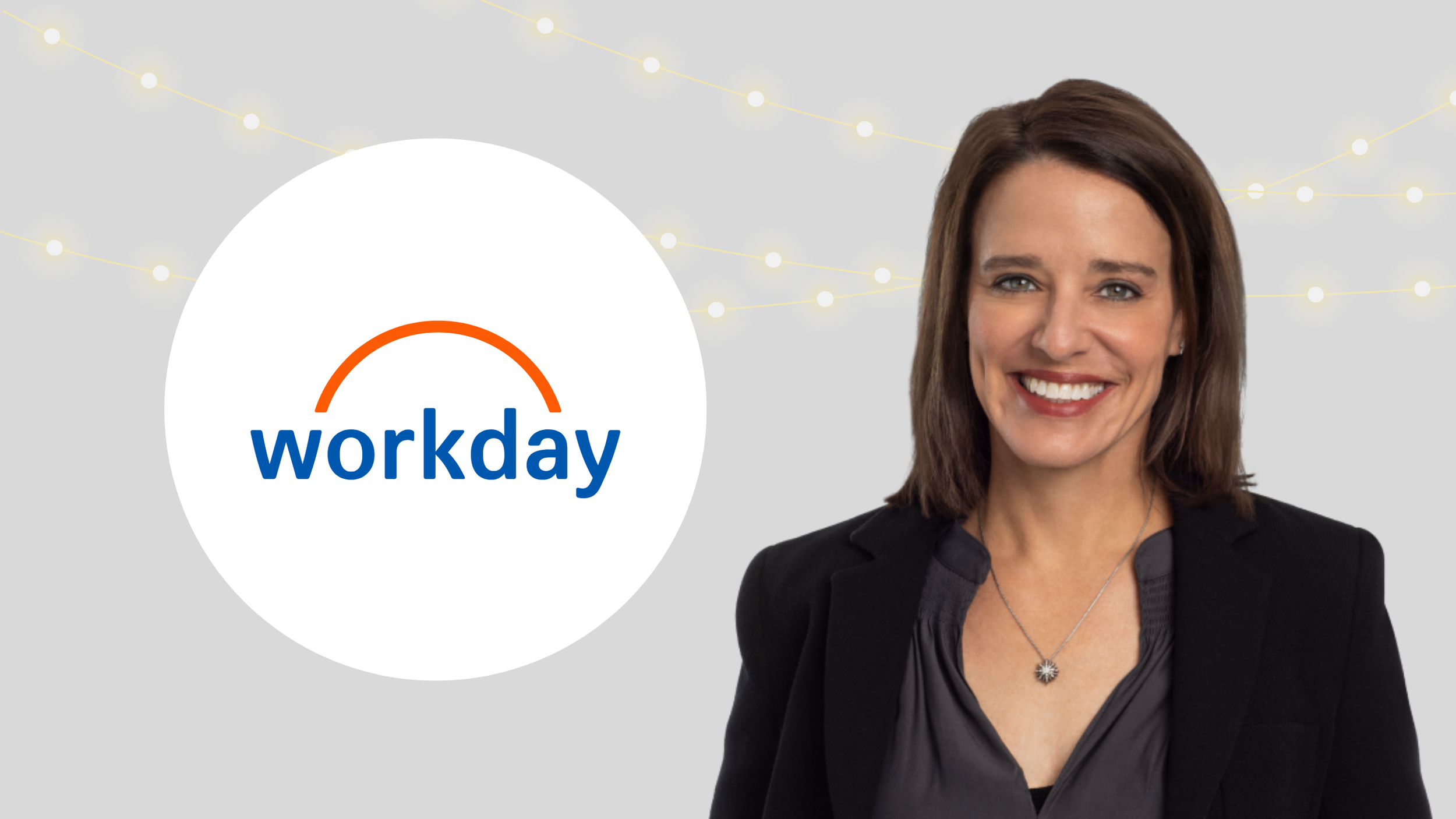 HR Innovation Roundtable at Workday Headquarters. June 3-4, 2026, Pleasanton, California, USA ...