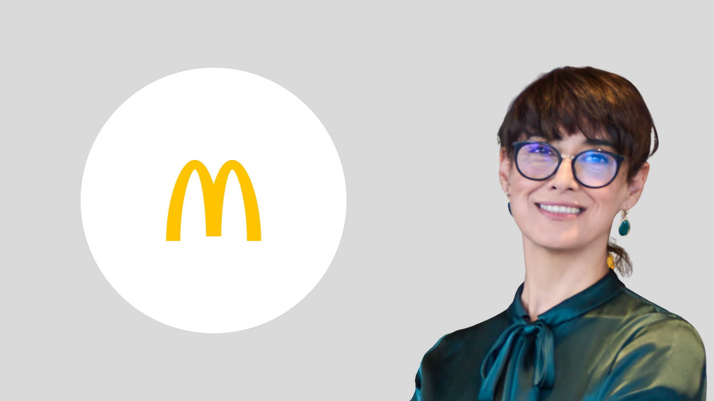 HR Leaders Summit 2023 — HR Leaders is a digital media platform Shaping ...