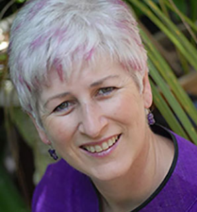 Tellers — Australian Storytellers