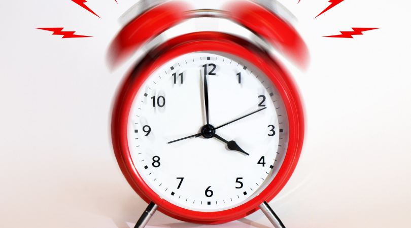 The Two Minute Story — Australian Storytellers