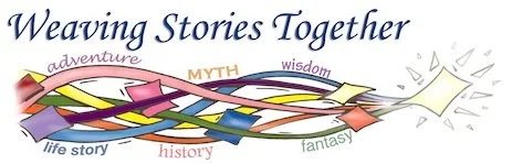Conference 2025 — Australian Storytellers