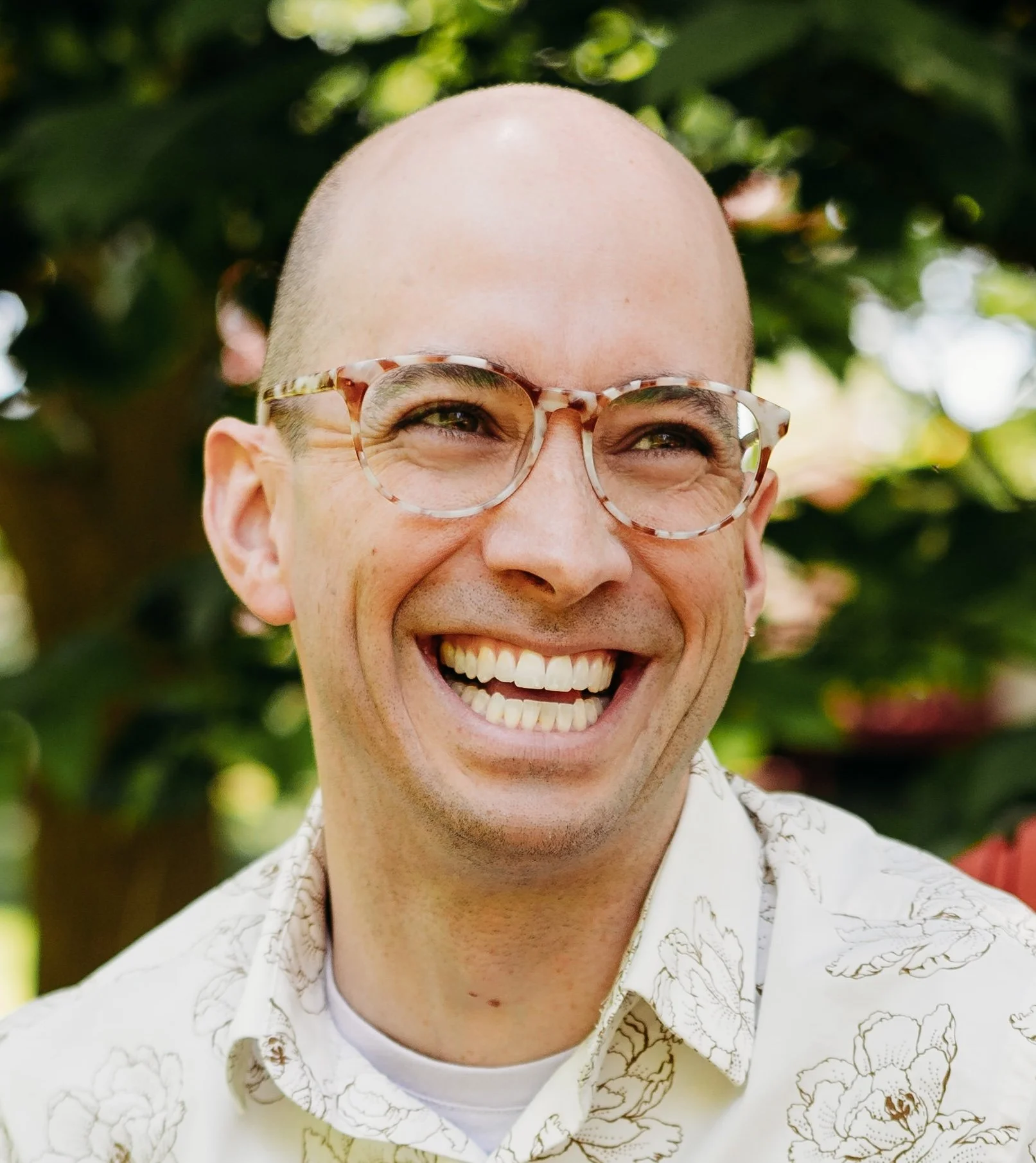 Conference 2025 — Australian Storytellers