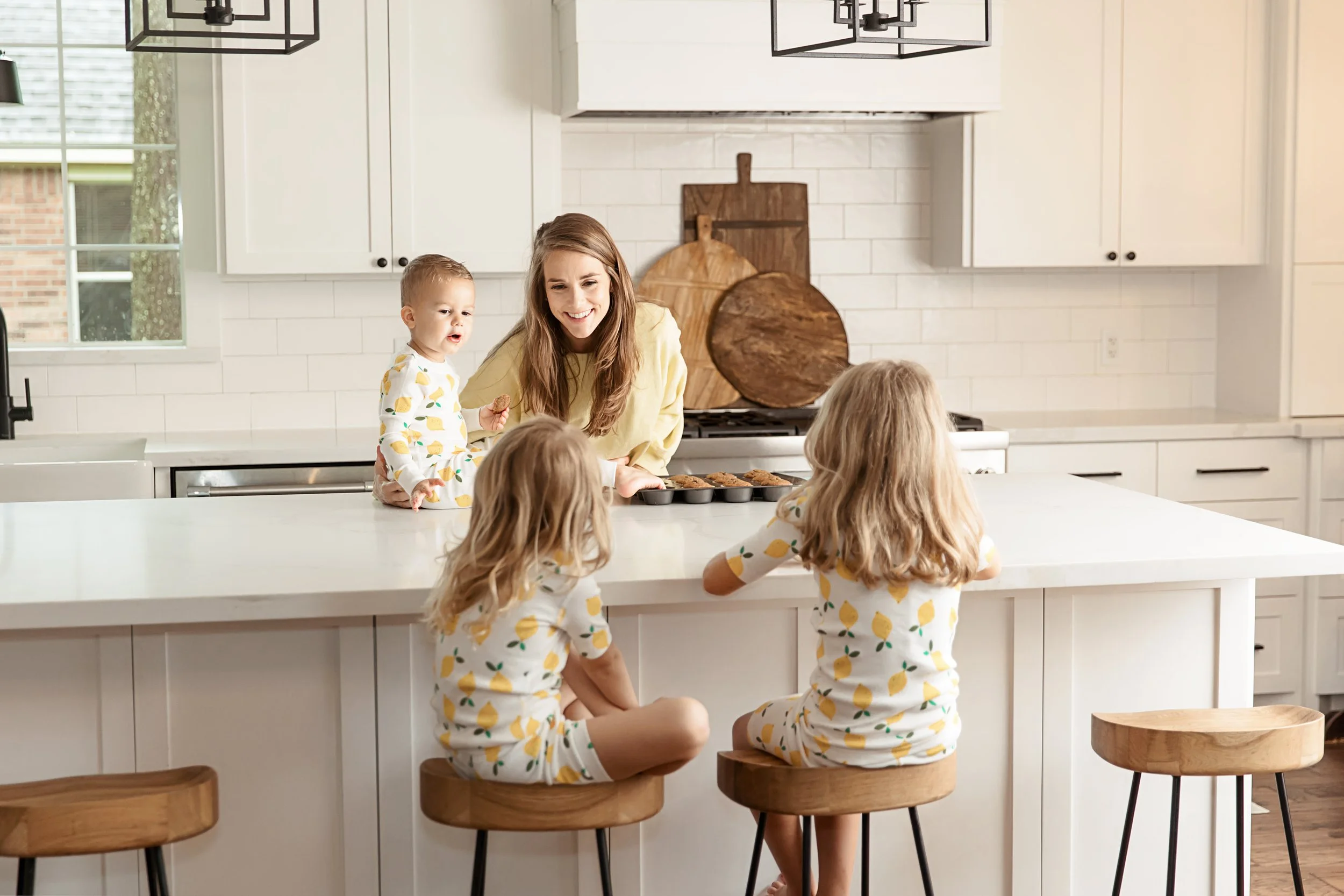 PODCAST — Veggies & Virtue