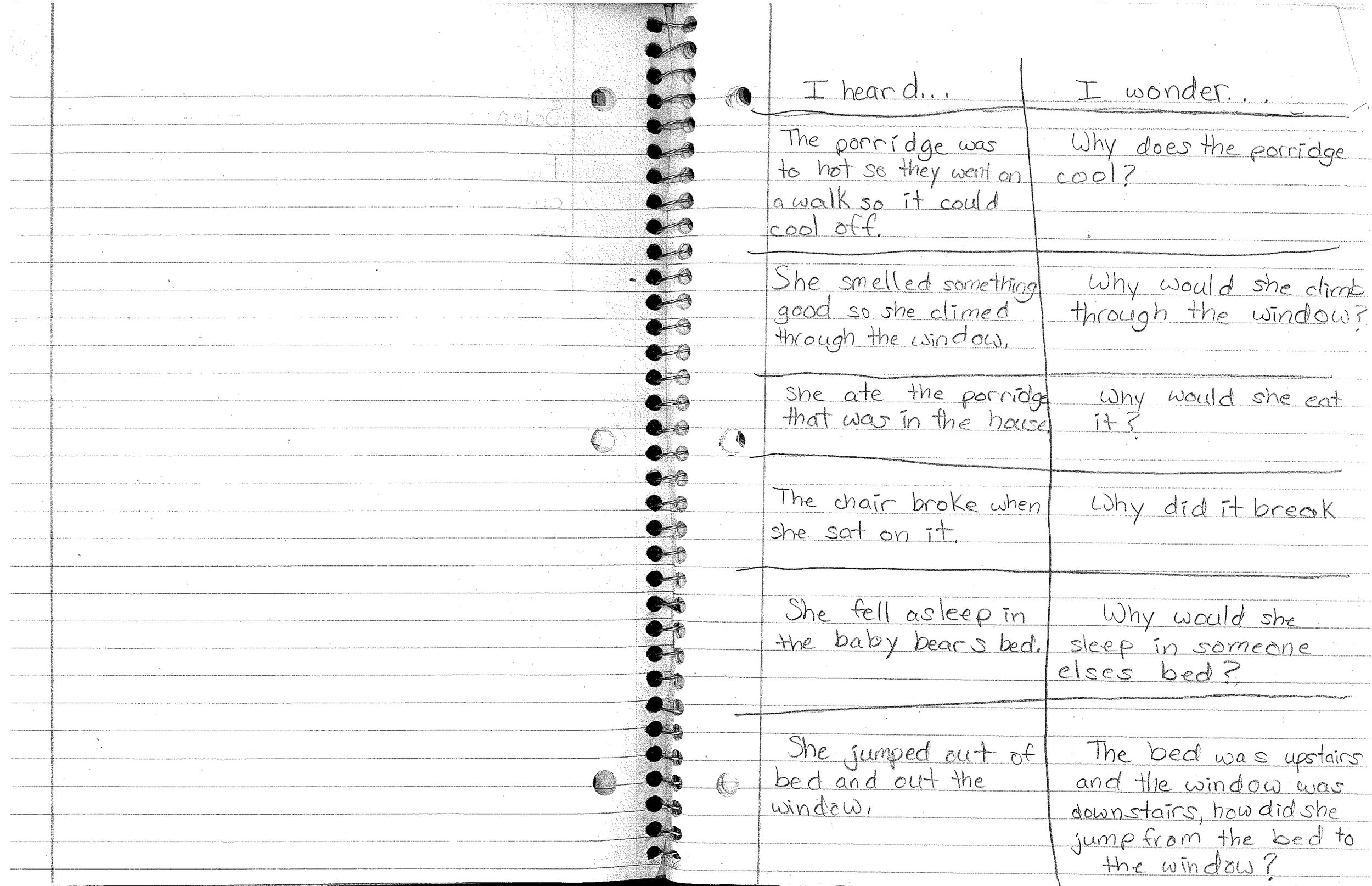 Physical Science Grade 9