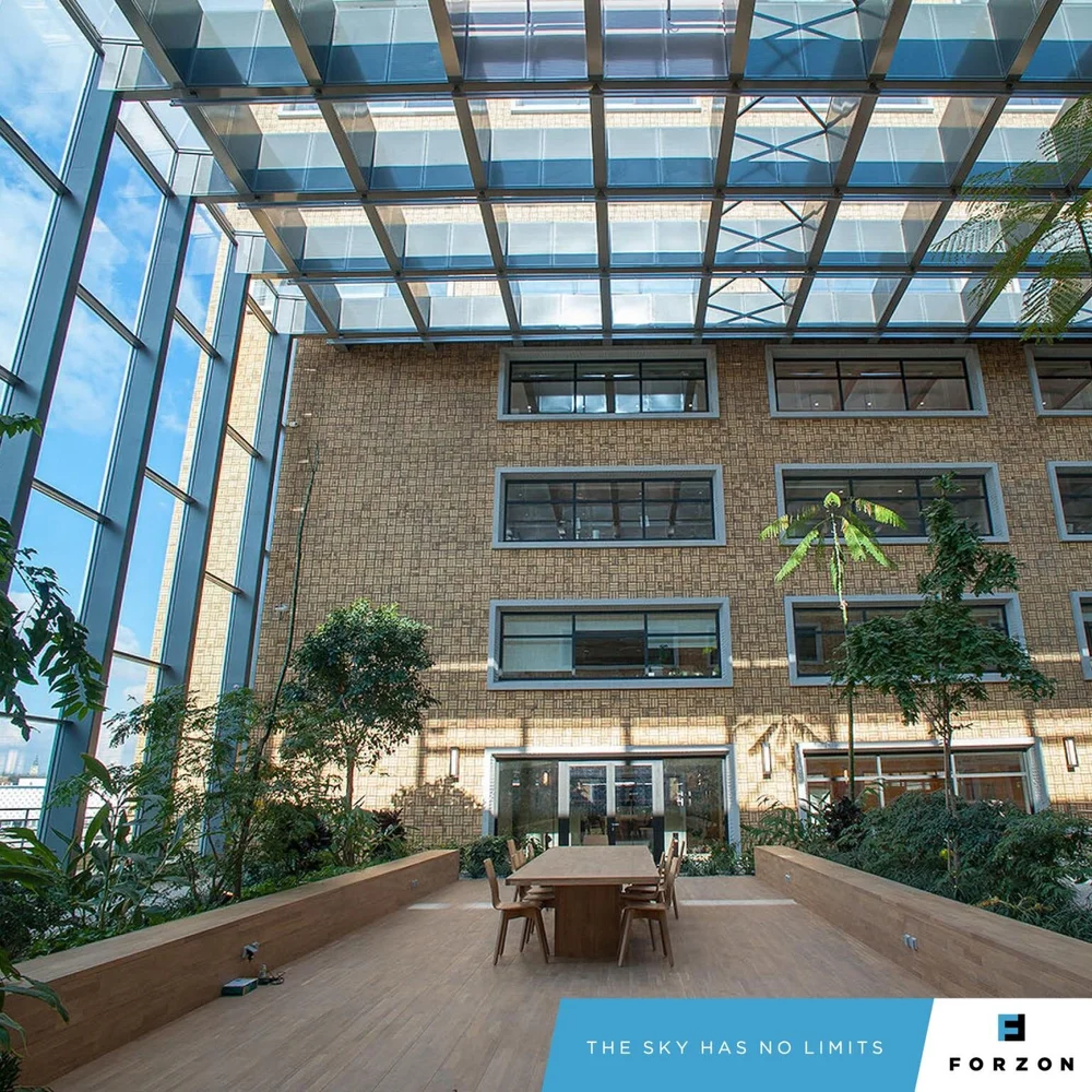 Evergreen Solutions — Evergreen Solutions