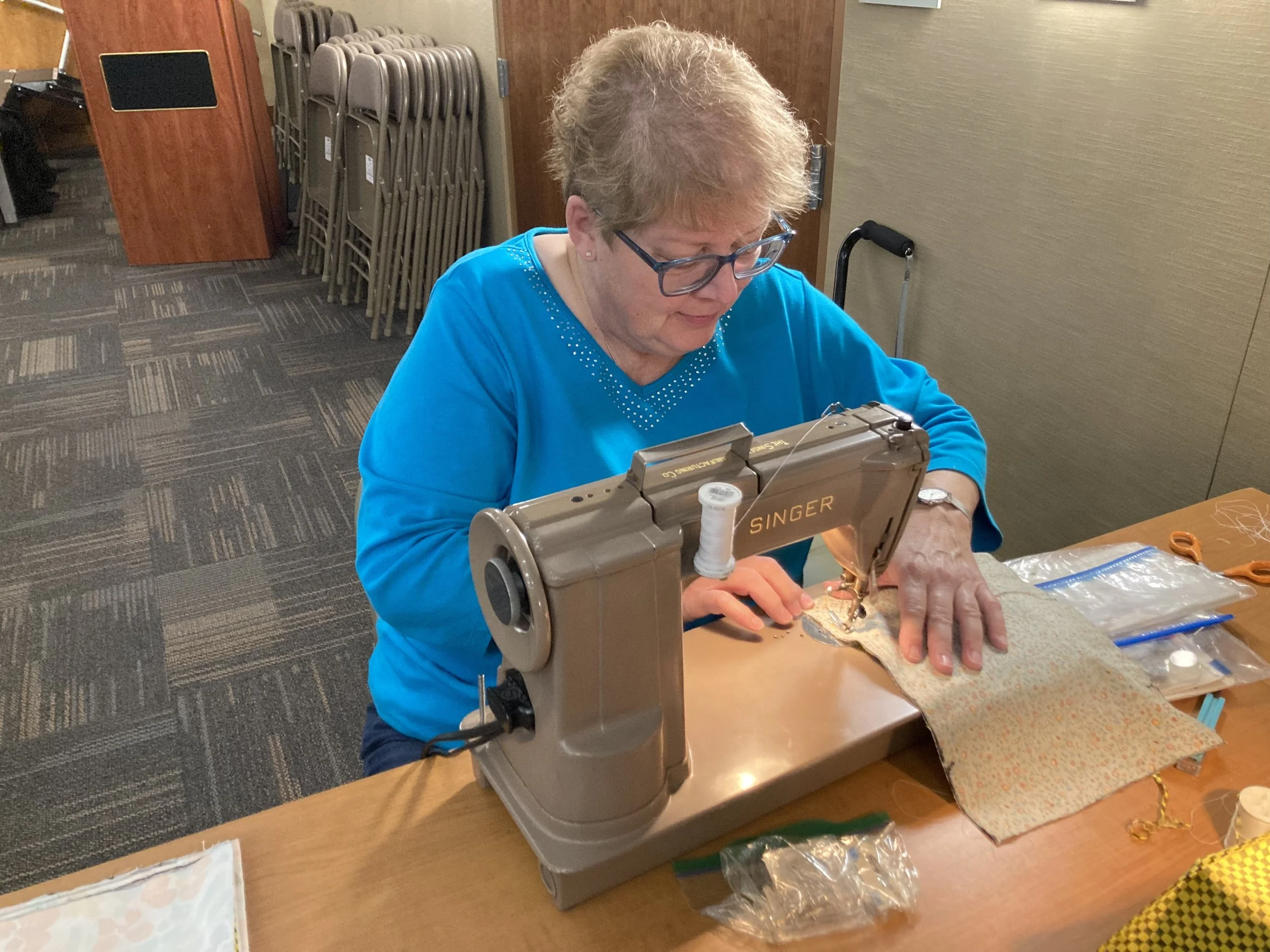 MoonCatcher Project Calendar — The MoonCatcher Project