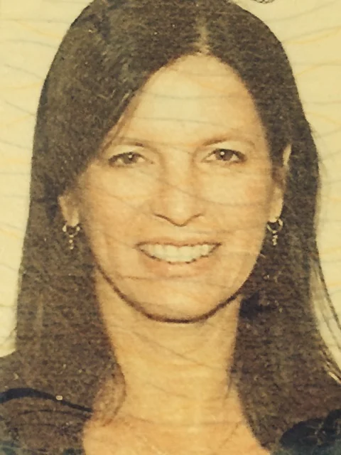 Susan Walker's Instagram, Twitter & Facebook on IDCrawl