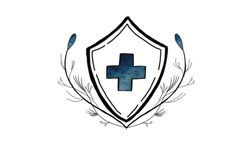 Free Resource: The Doctor Script Printable — unconventional | RN