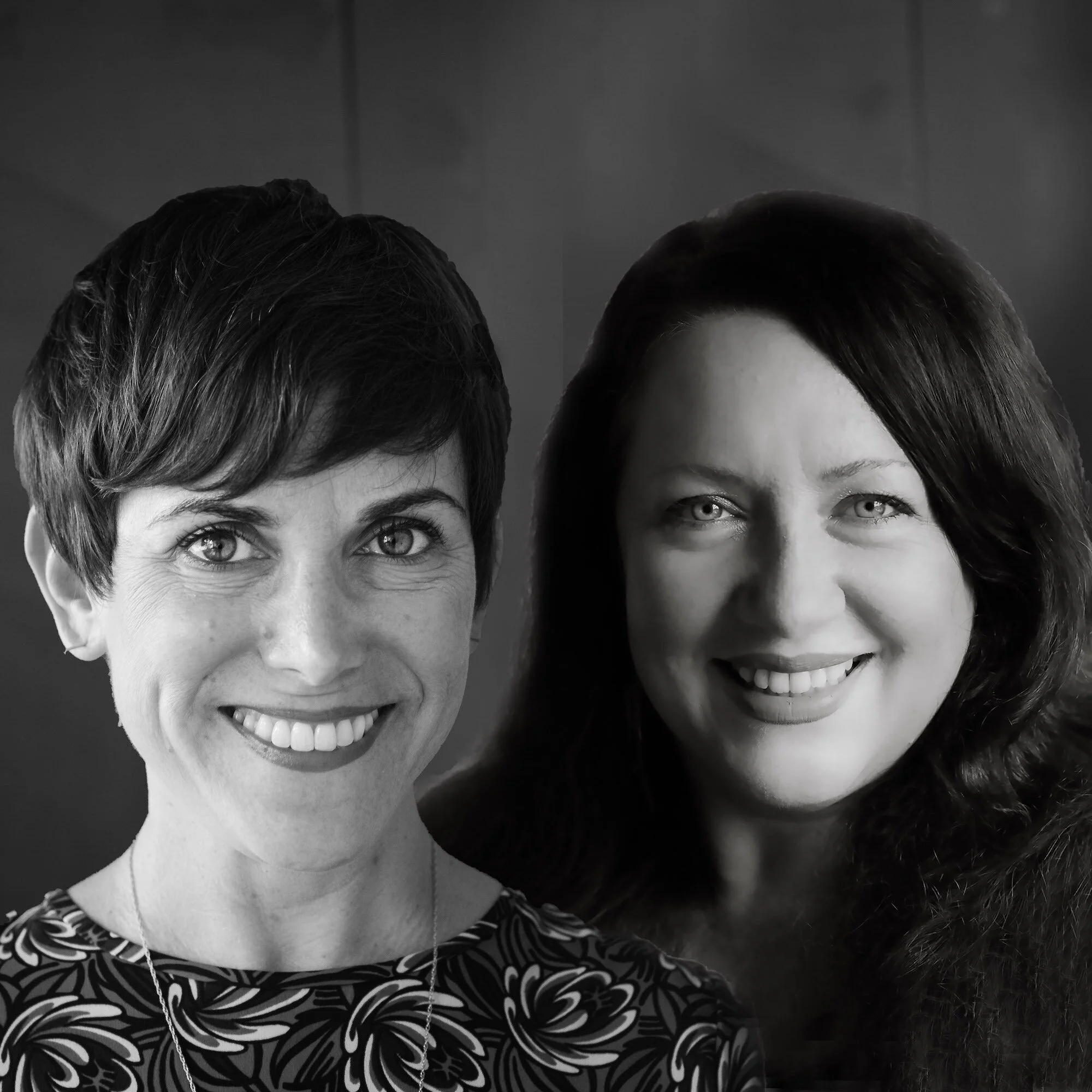 PORTLAND LIFE: 2025'S TOP BACKSPLASHES — Aryne + Dulcinea