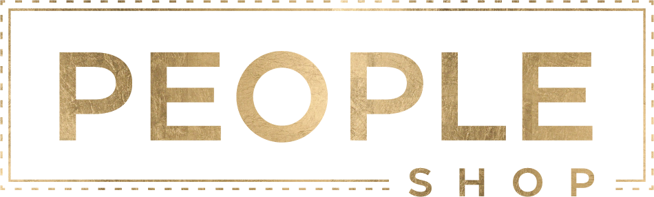 People Shop