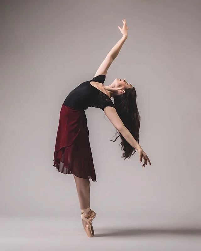 GEORGE W. NEBINGER PUBLIC SCHOOL — RockReach