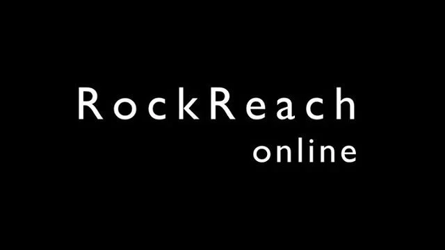 RockReach