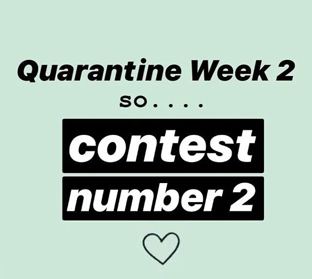 Nutcracker — RockReach