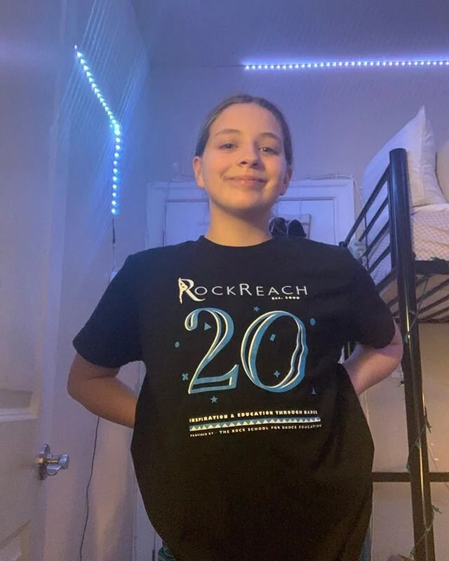 Nutcracker — RockReach