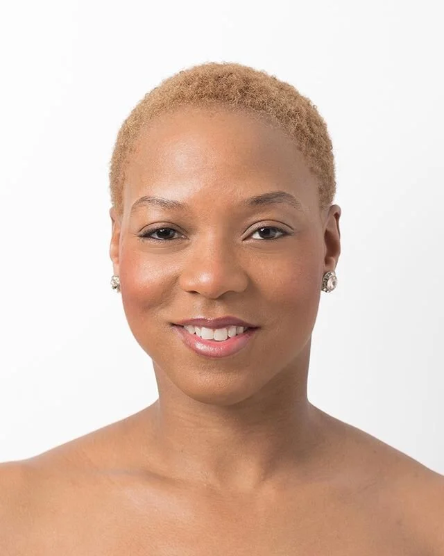 Nutcracker — RockReach