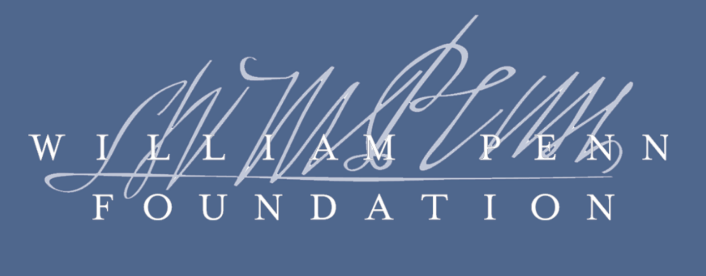 Programs — RockReach