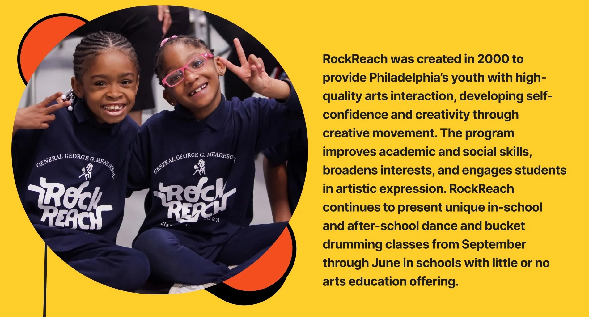 RockReach