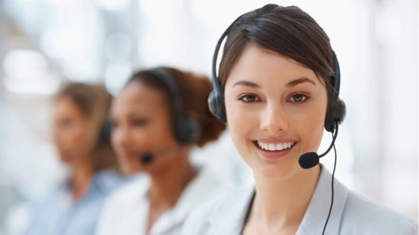 What We Do — OrthoBanc