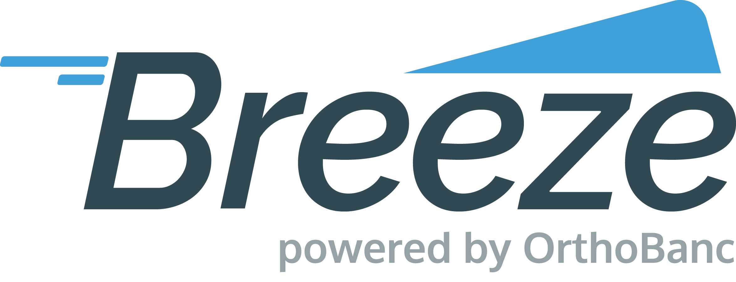 What We Do — OrthoBanc