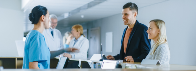 OrthoBanc - The Perfect Complement — OrthoBanc