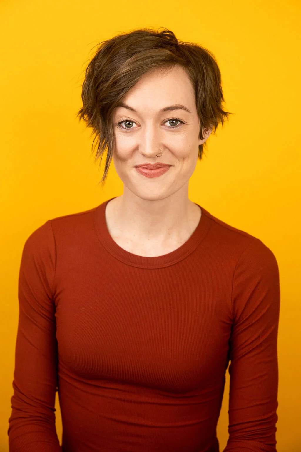 AUDREY DEITZ