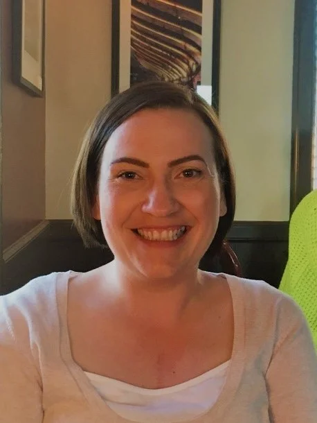 Clarity Welcomes Lisa Minnihan — Clarity