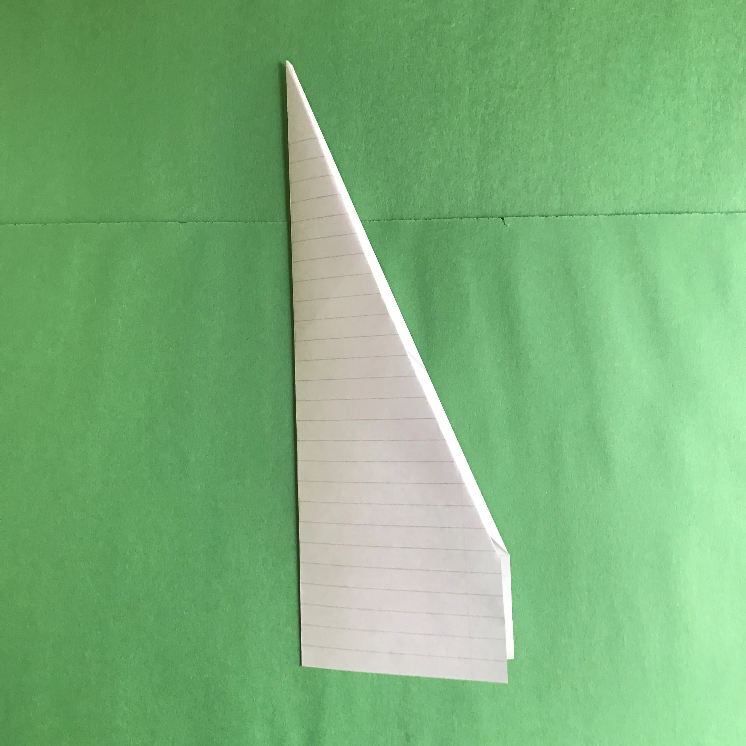 Disney’s “Paperman” + Planes at the Park — Orange Mommy + Co.