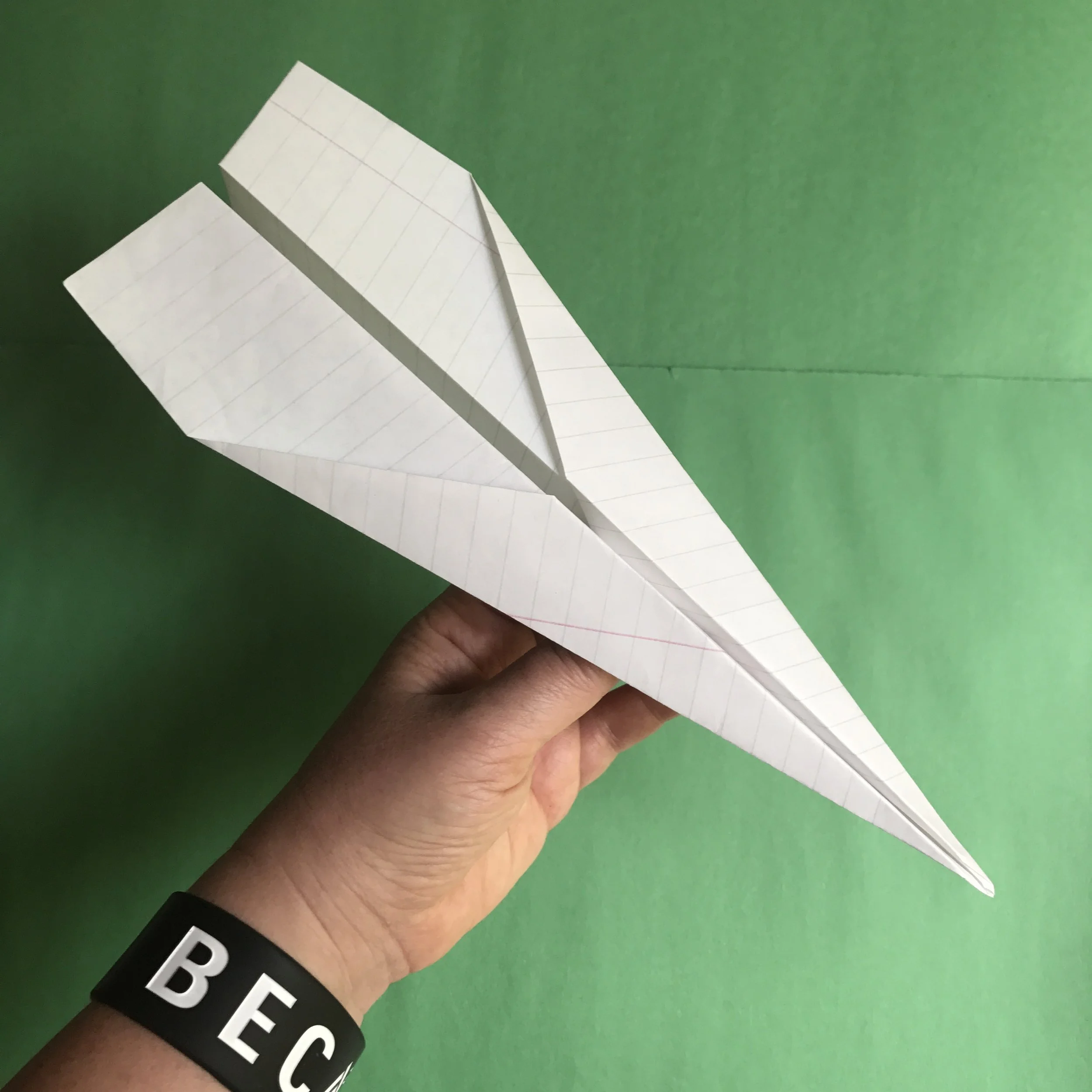 Disney’s “Paperman” + Planes at the Park — Orange Mommy + Co.