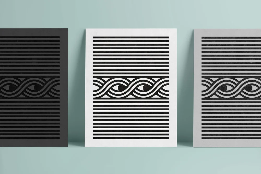 Home Gallery — Ben Wagner