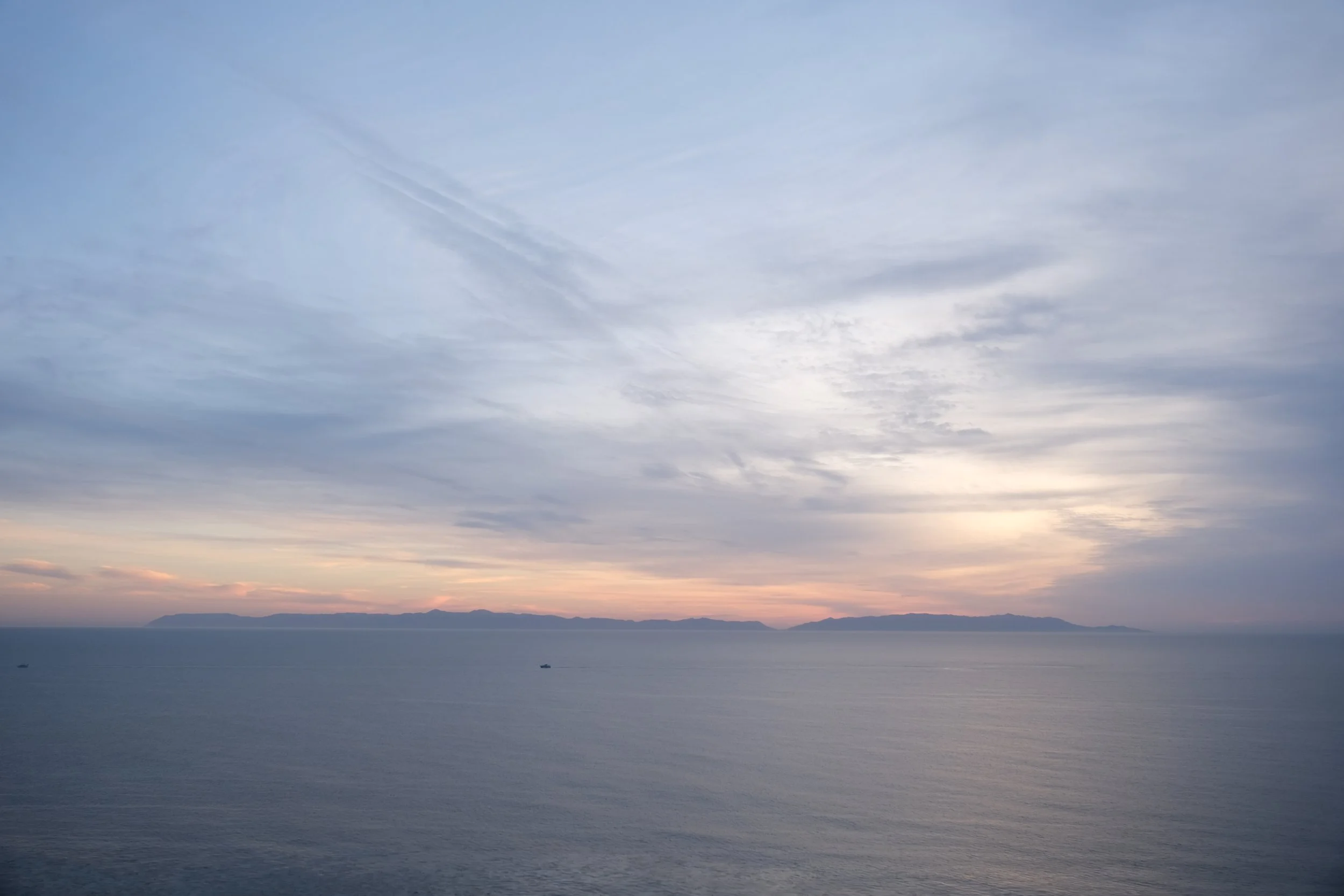 YOUTH — Ocean View Baptist Church