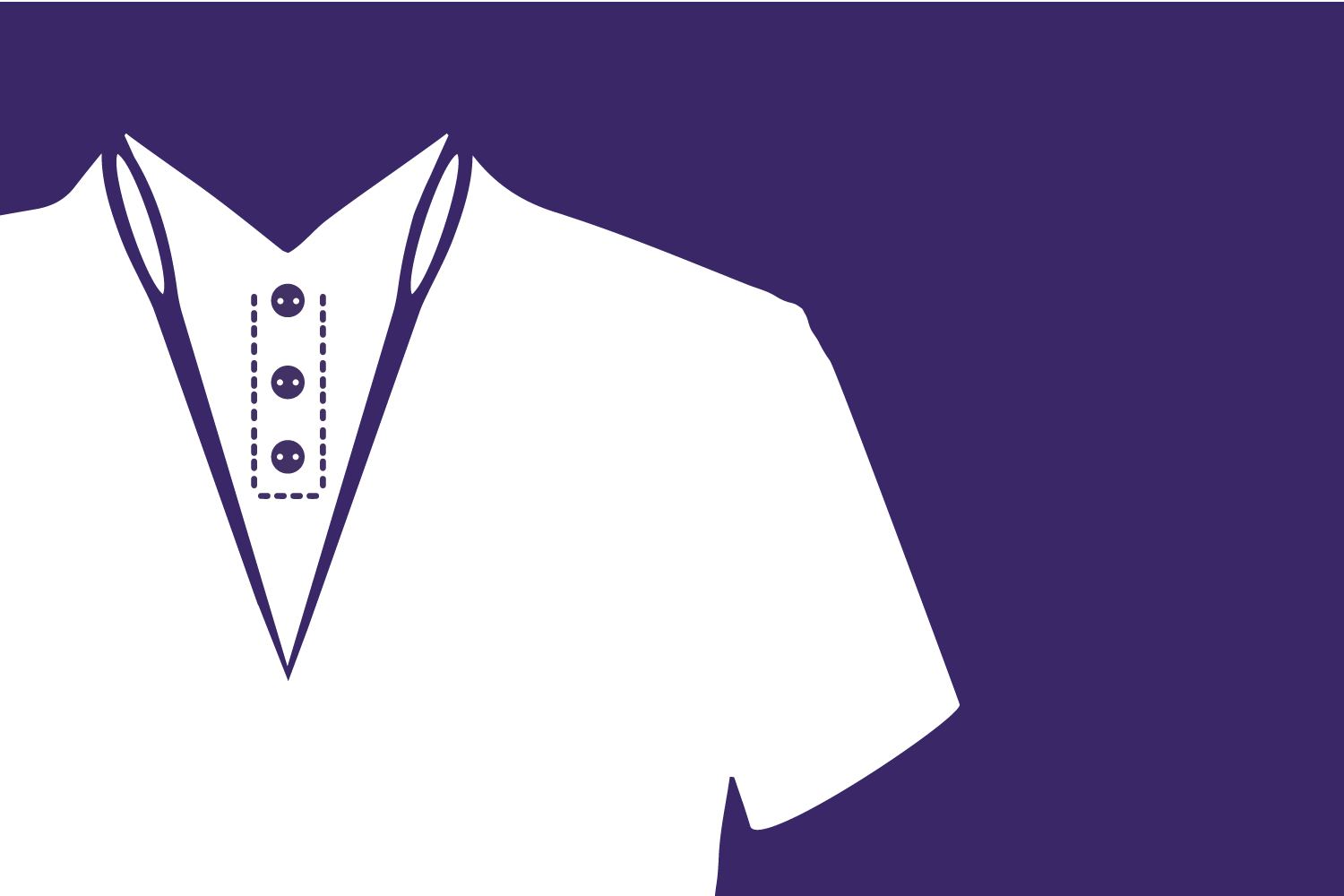 What is Job Crafting and how to bring it to life — Tailored Thinking ...