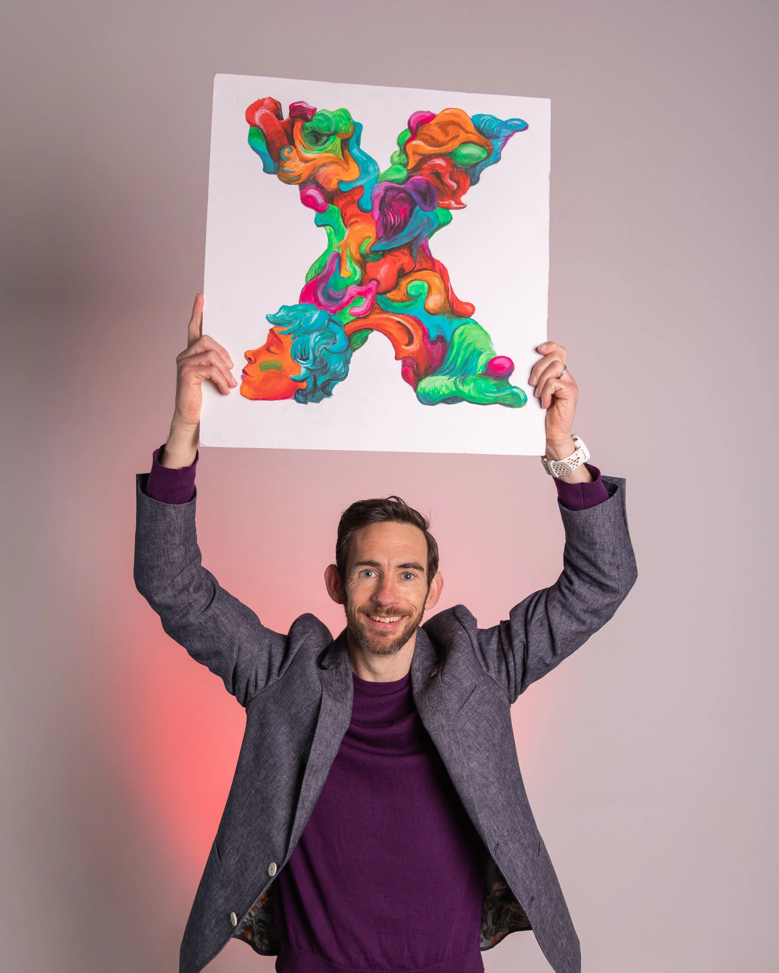 Talking to TED: Some thoughts on my experiences of speaking at TEDx ...