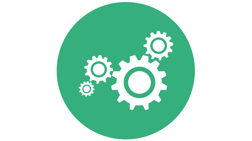 Job Canvas — Tailored Thinking | Make Work Better, Make Better Work