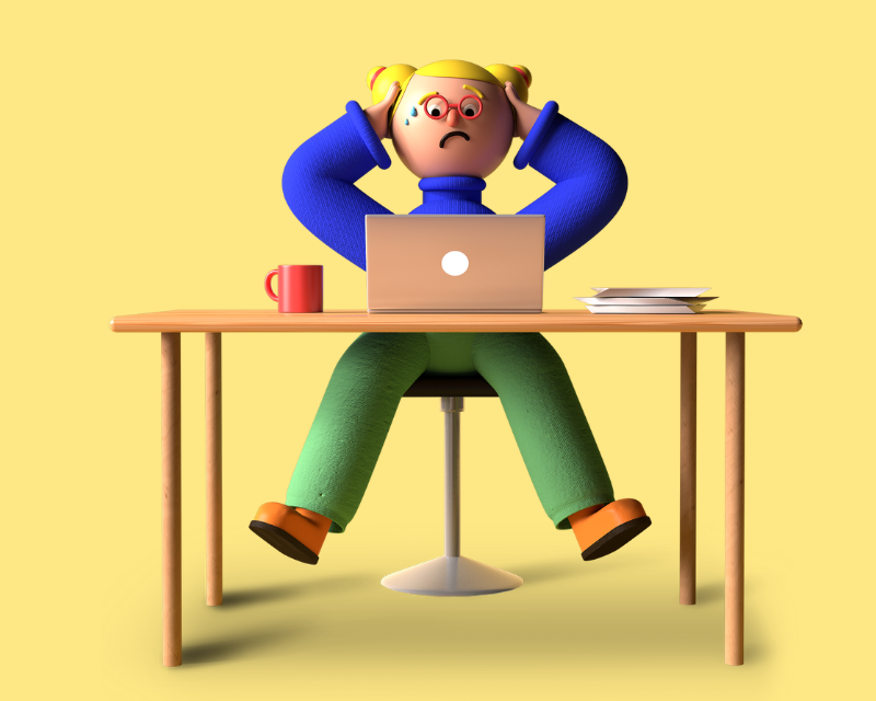 Why it's time to ditch the Job Description — Tailored Thinking | Make ...