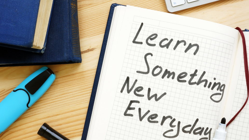 The reality of job crafting as a founder — Tailored Thinking | Make ...